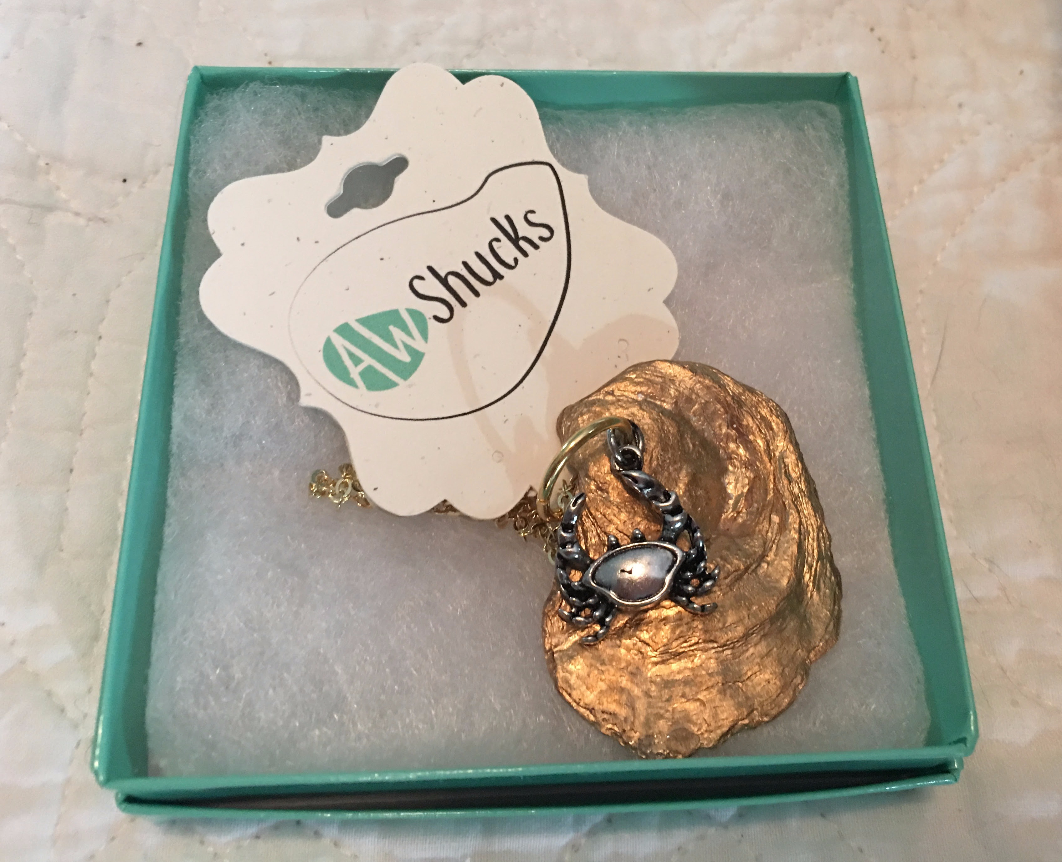 IMG_6890 – Aw Shucks Designs is Now………. Aw Shucks by Letha